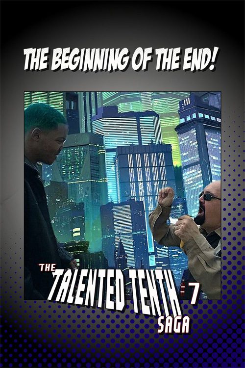 Heroes like me Archives - IndyPlanet