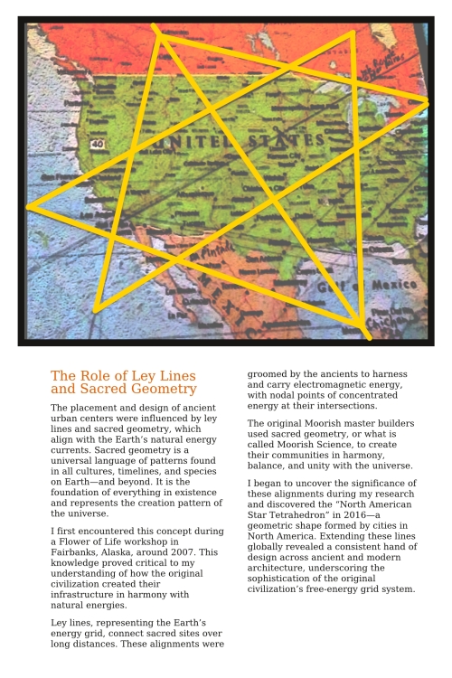 Rift #2 - IndyPlanet