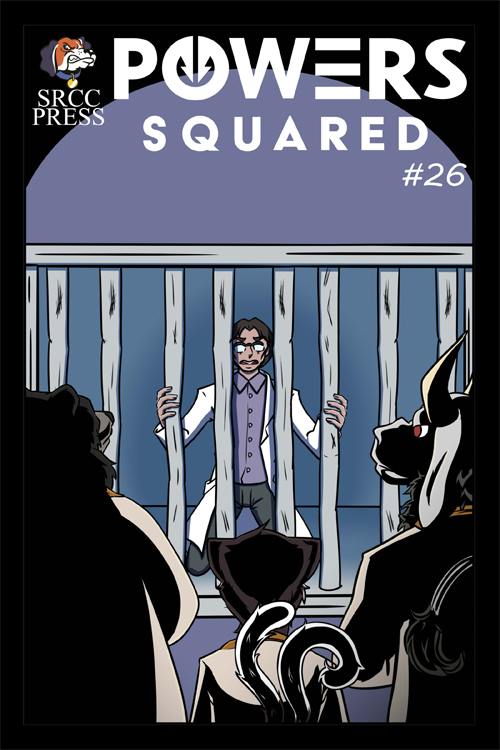 IndyPlanet :: A New World of Comics - IndyPlanet