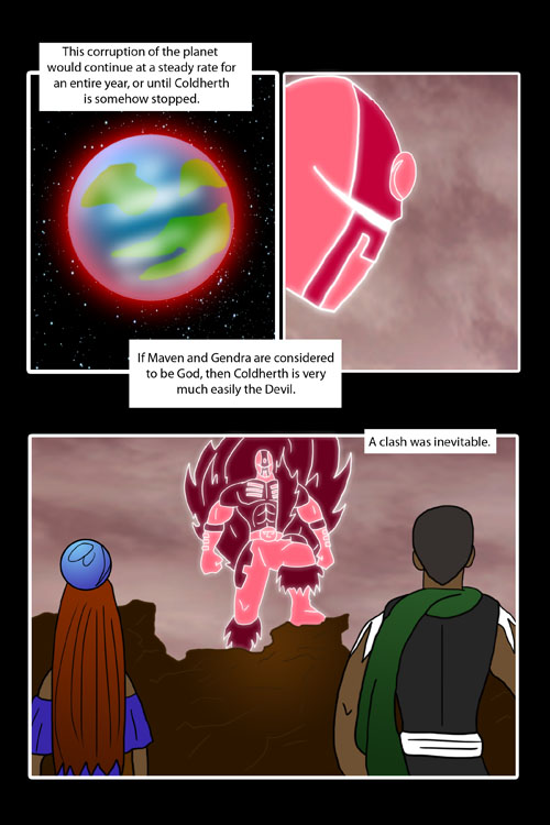 Tri-bol #1 – IndyPlanet